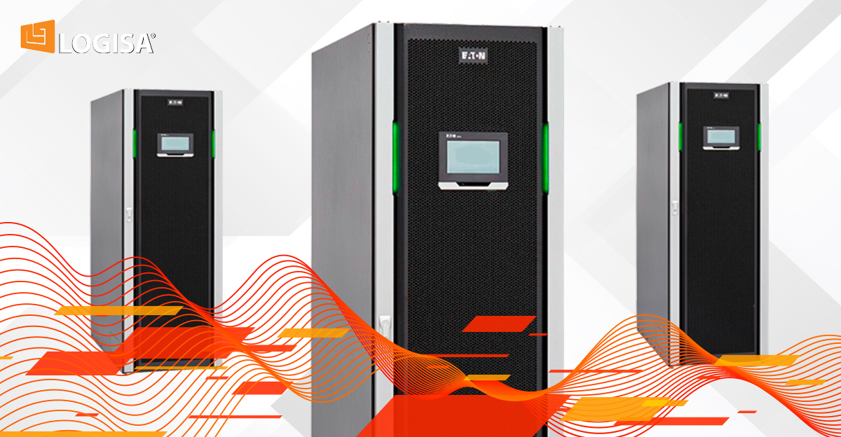 ¿Cómo se clasifican los UPS?